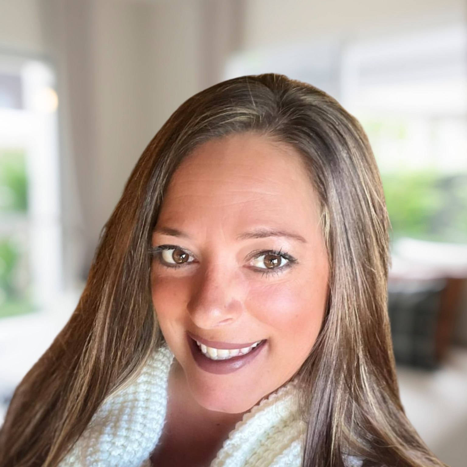 Meet the Team - Mortgage 1 Grand Rapids